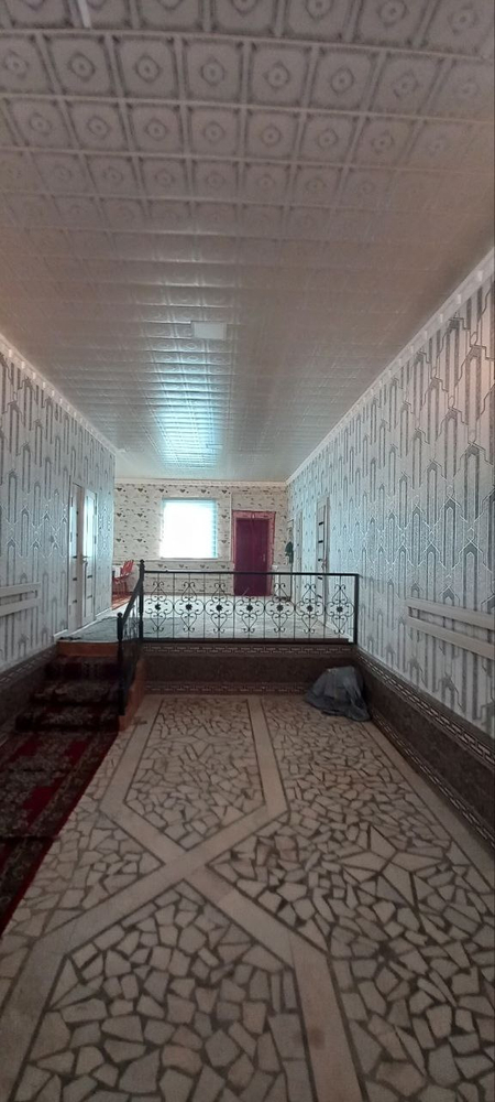 Жай сатылады нексия 3 косып срочно.
