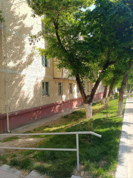 Продается ПОД НЕЖИЛОЕ 1/1/4_Ор-р  ( IT-PARK )