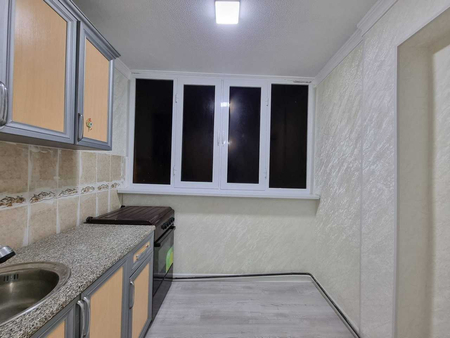 №3118/2726.Продается 2х-комнатная квартира.
