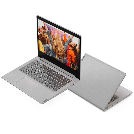 Lenovo IP 1 15IGL7 N4020 8/256 15.6