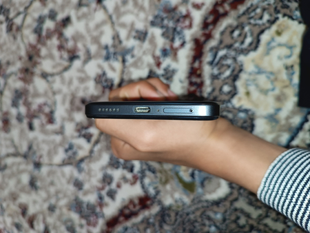 POCO X4 GR 256 gb