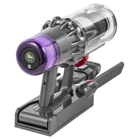 Dyson V11 absalute