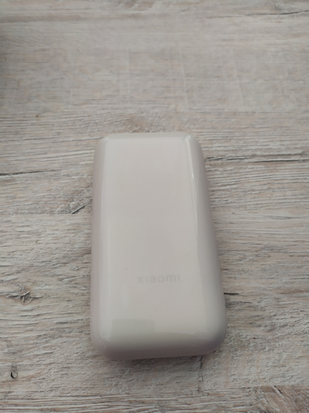 Power bang Xiaomi