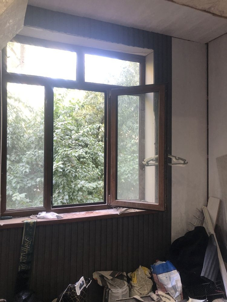 Срочно! Продажа. 1*2/2/5. Авиасозлар-4.