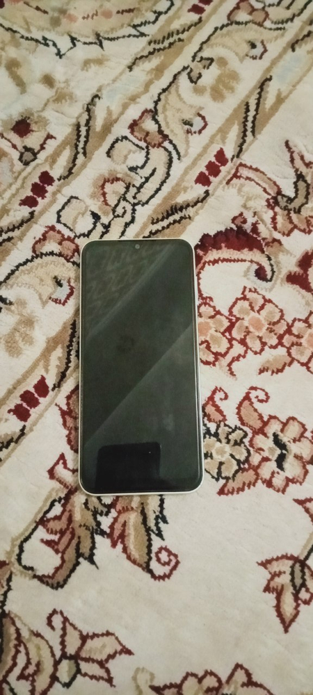 Galaxy A 14 64gb