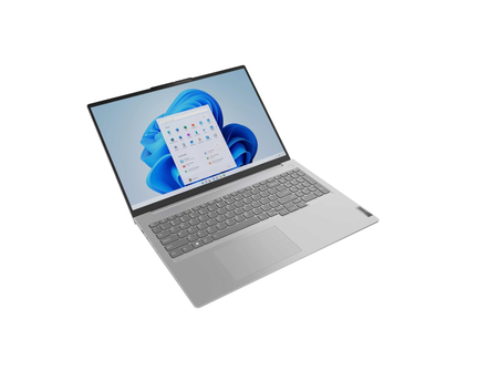 & Ноутбук Lenovo THINKBOOK 16 G6 /i7 13700H/DDR5 8GB/512GB/16.0