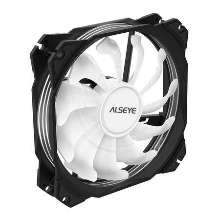 Кулер 2E gaming air cool