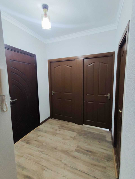 谷 130050 谷 Shayxontohur tumanida kvartira sotiladi [45 м²]