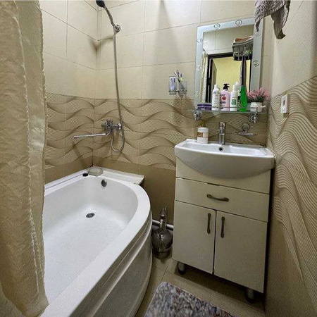 Ц6 2*4/4/4 ор.р метро минор
