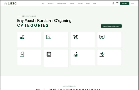 Web-sayt, telegram bot yaratish xizmati – Tez va sifatli! Xsites.uz