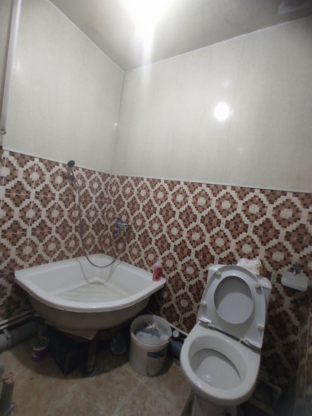 Буз базар 1/4/4 состояние чистая