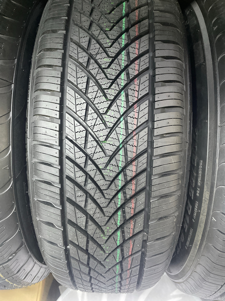 Автошины