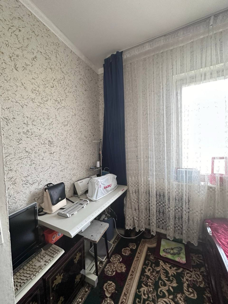 Юнусабад 16кв 1(2)/5/9