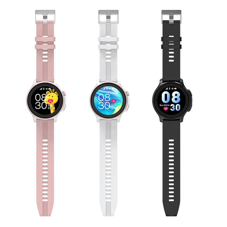 Самый низкий цены, детские часы, kidswatch,gpswatch,  gps,wifi,lbs
