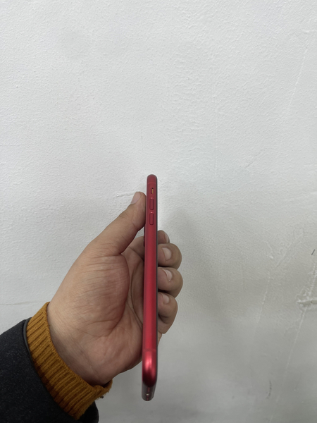 Iphone 11 boʻlib toʻlashga