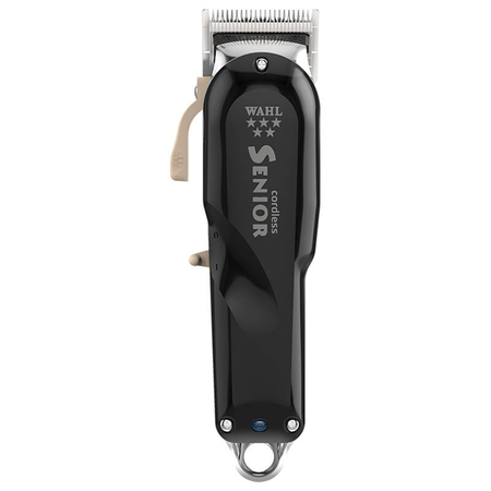 Wahl Senior Вал Сеньор
