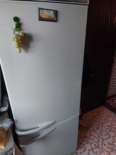 Студент киз талабаларга ижарага квартира