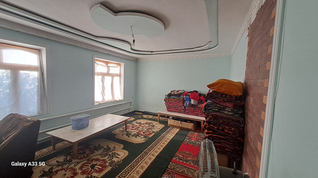 Uy sotiladi Toshkent Bektemir uychqun maxala