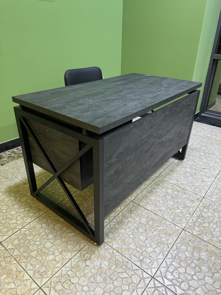 Loft uslubidagi sifatli mebellar - hamyonbop narxlarda!