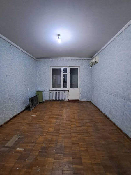 Срочно продается Сергели Спутник-15 2/5/5  Сред Рем Можно в ипотеку !