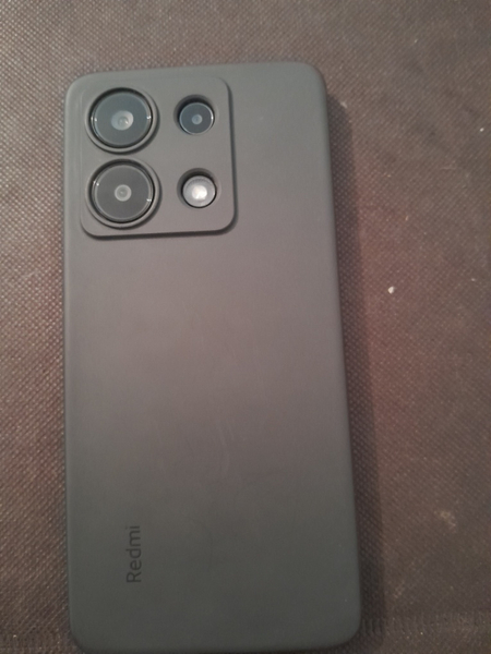 Redmi mote 13 256/8+8