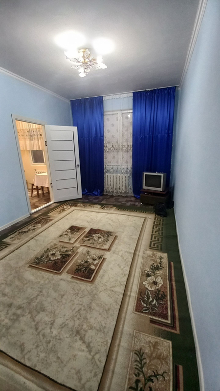 Авиасозлар дубовый 1/4/4/ срочно продаётся