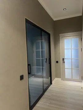 2-комнатная квартира, 60 м², новостройка Comfort House, Юнусабад,