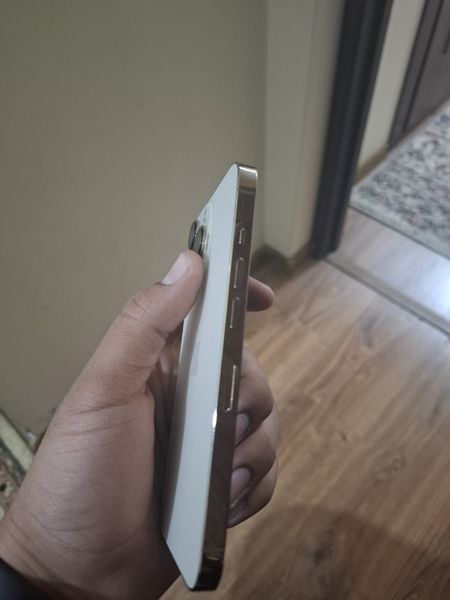 Iphone 13pro Ideal