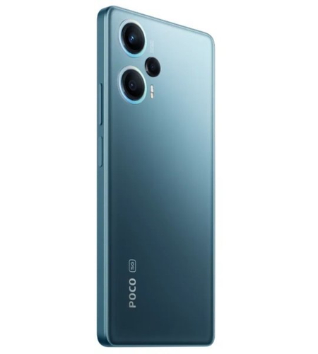 REdmi POCO F5 новый запечатанный!