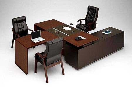 office stol stul, ofis mebel (Переговорный стол, офисный мебель)