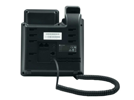 IP-телефон Pixietech PXT-12SP