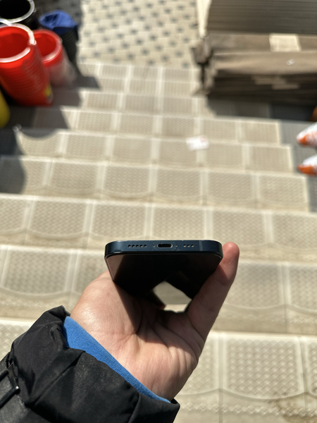 Iphone 13  128Gb