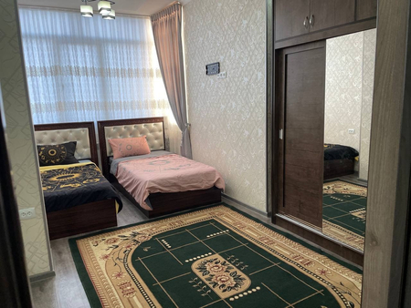 Сдается в аренду