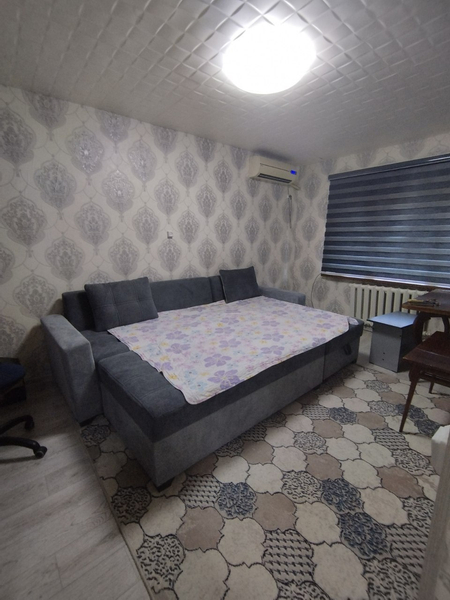 Продаётся квартира Чиланзар 1 квартал 1/3/4 кирпич
