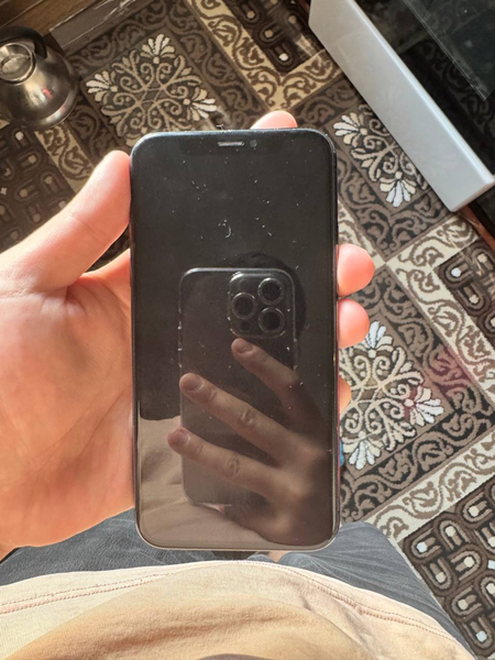 iPhone X 64gb srochno