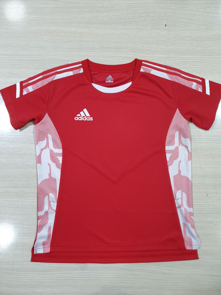 Futbolnaya forma na zakaz