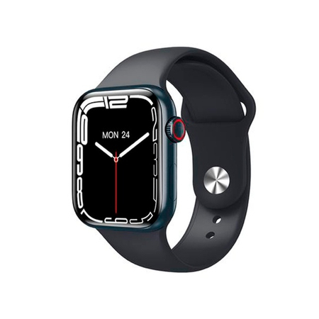 Smart Watch D7MAX