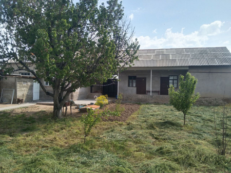 Продаётся Участок 8сотк