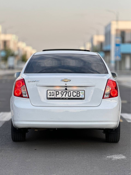 Jentra 2019 3 Pozitsya Avtomat Full