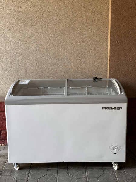 Морозильник PREMIER