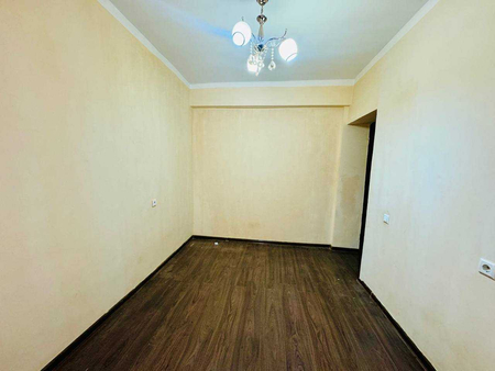 2 xonali 50m² 4-qavat uy sotiladi