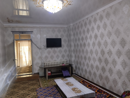 Жай сатылады г.н шымбай чайхана