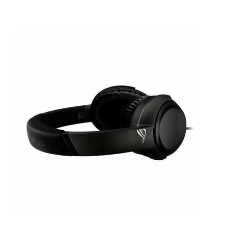 ! Headset ASUS | ROG STRIX |GO| Проводной USB-С, USB2.0 | USB-C 1.2м |