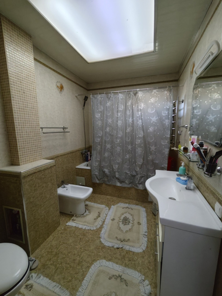 Продается квартира Жангохда 2 хонали
