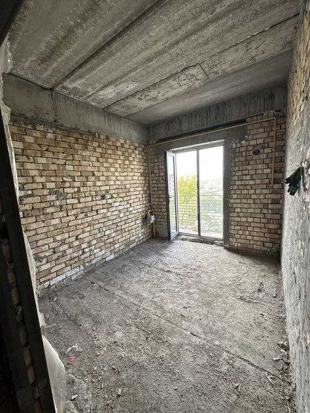 谷 124579 谷 Chilonzor tumanida kvartira sotiladi [130 м²]