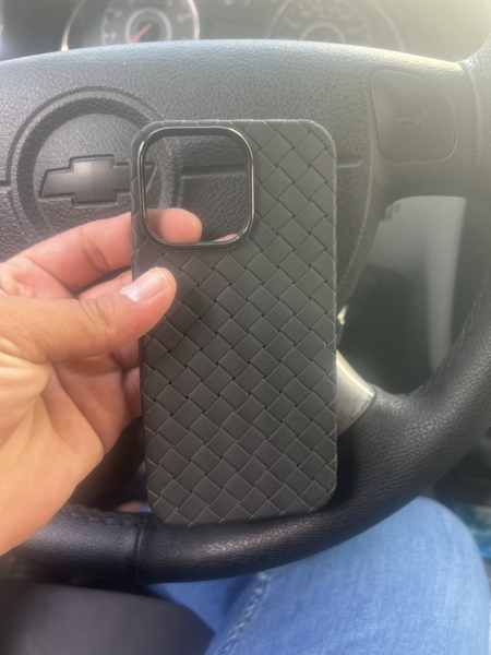 IPhone 13 pro chixollar yangi xolati yangi.45 mingdan donasi