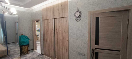 Продам квартиру срочно