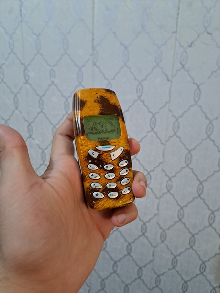 Nokia 3310 orginal