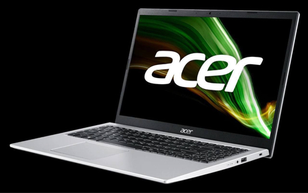 Acer I5 1135G 8/1 15.6 FHD