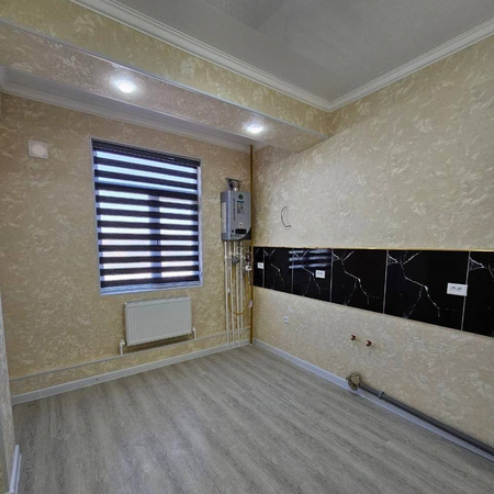 Квартира Срочно Сотилади 
2-хона 4-этаж 65м² кв 
Ор. 5-Мик Карзинка ат